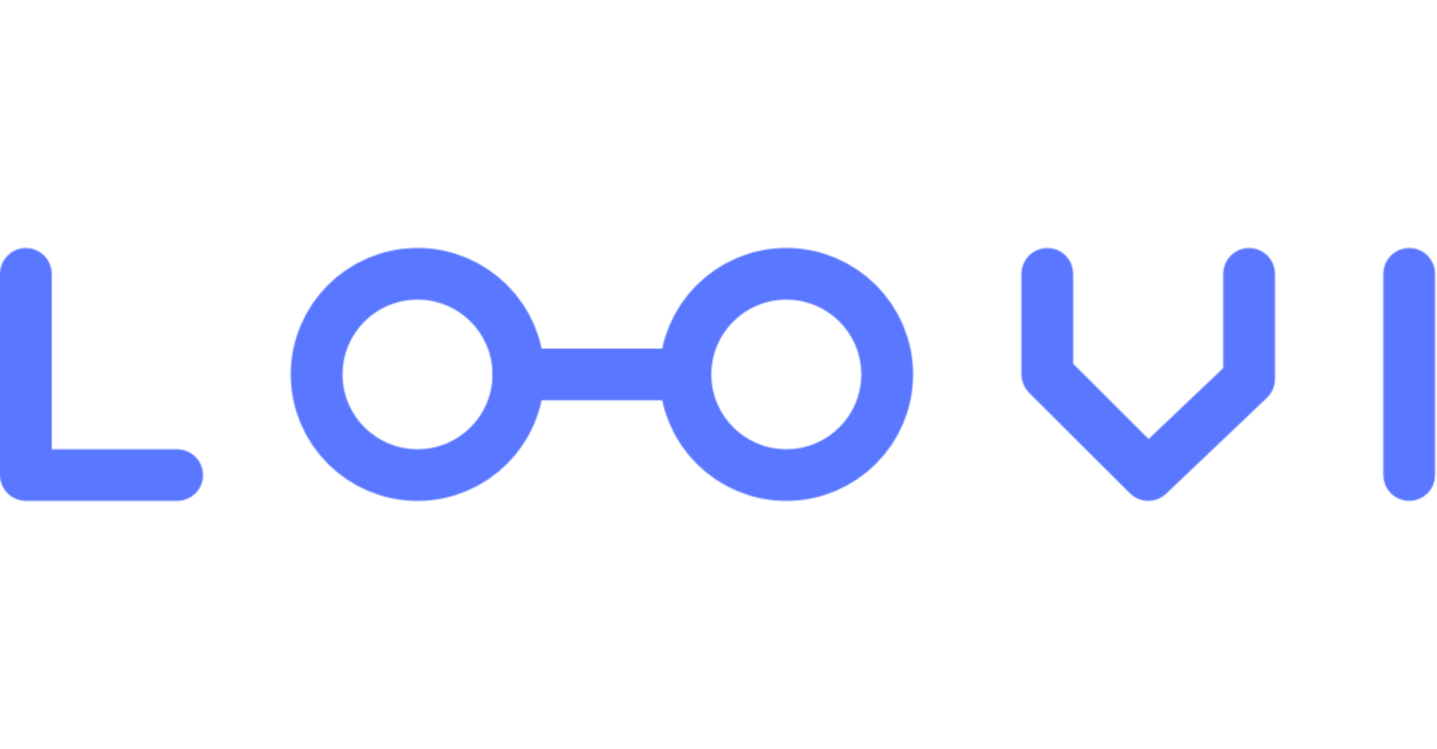 Loovi Seguros