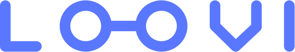 Obrigado – Loovi Seguros